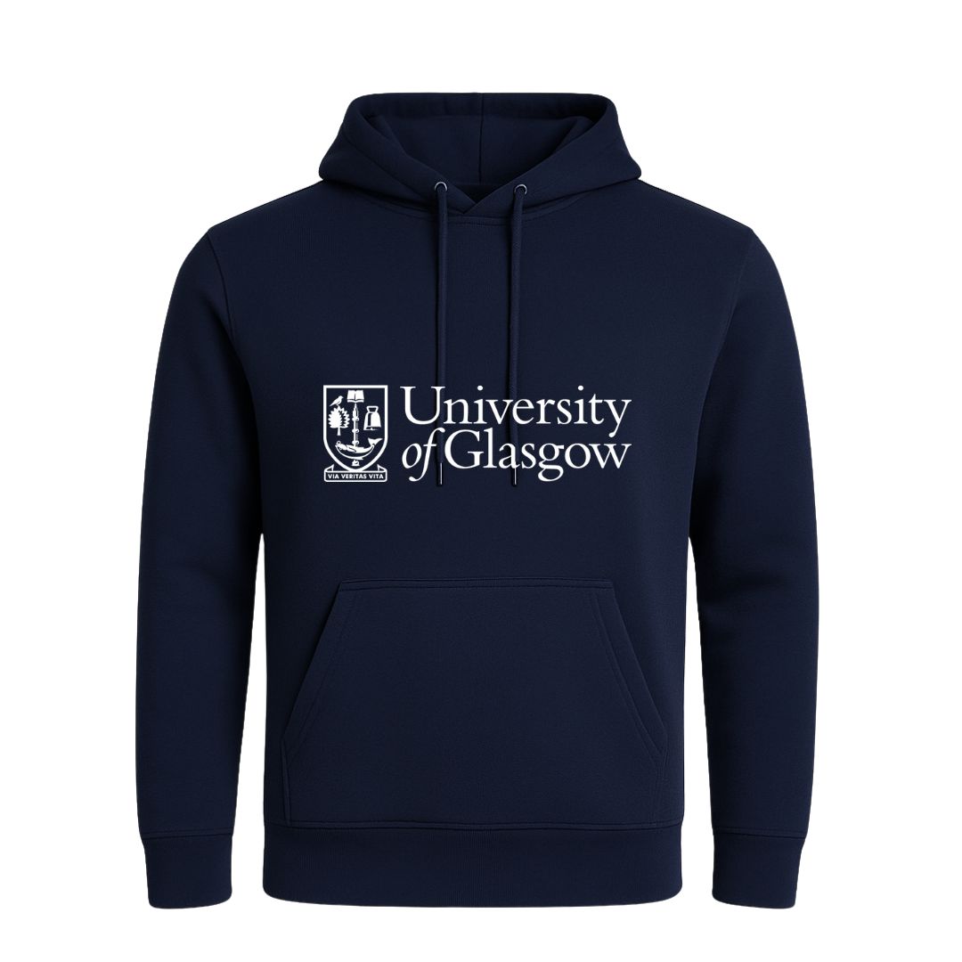 Home - Glasgow University Aspire